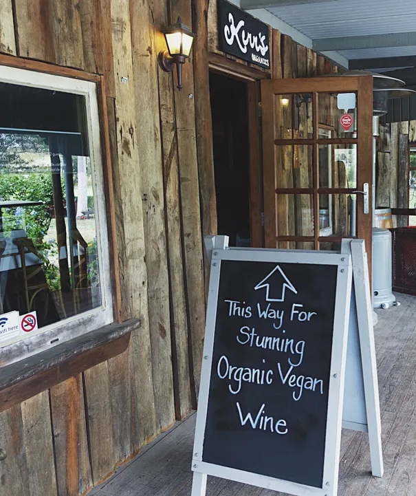 Miranda Kerr's brother's divorce leaves her heartbroken