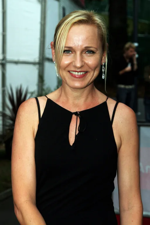 Home and Away's Alf Stewart: His partners through the years