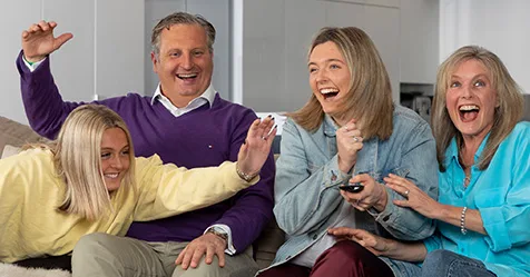 Gogglebox 2020 premiere date revealed