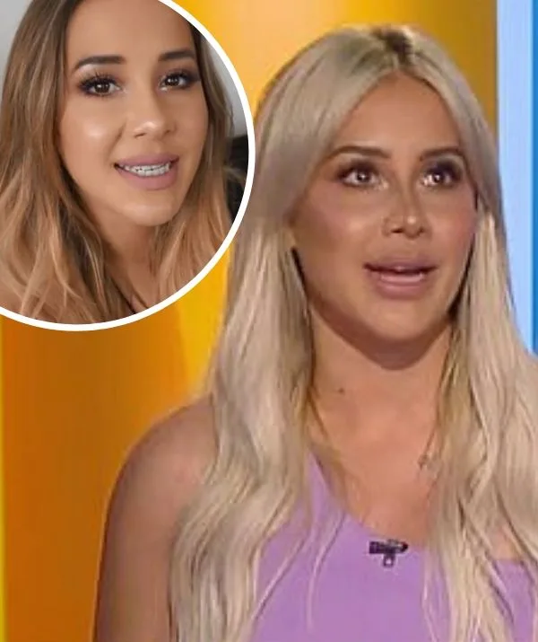 MAFS plastic surgery: Brides Cathy, Stacey and Natasha spill all