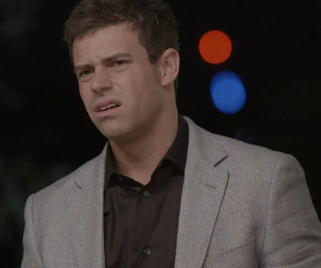 MAFS star Michael Goonan's secret girlfriend revealed