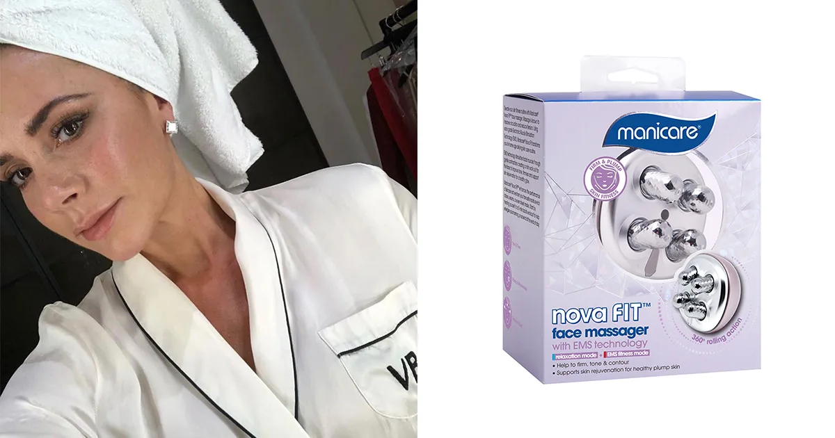 7 high-tech beauty tools that actually work