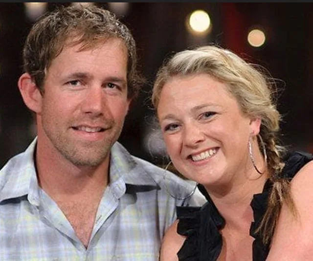 Farmer Wants A Wife Couples: Where are they now?