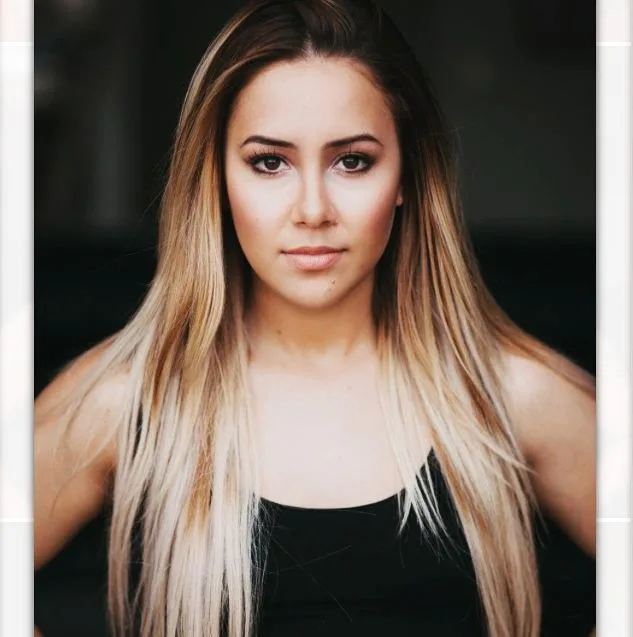 Is MAFS star Cathy a paid actor? The reality star breaks her silence