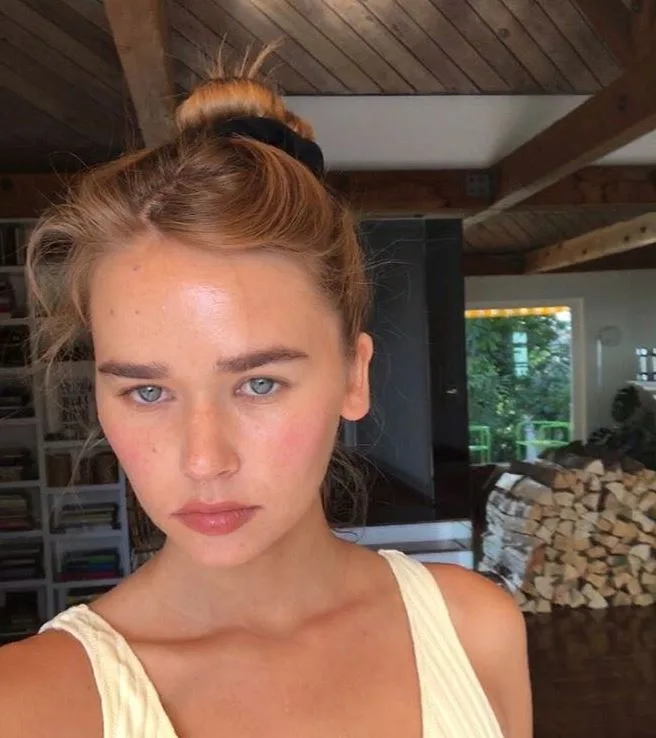 Miley Cyrus on the hunt for Byron Bay home near Liam Hemsworth