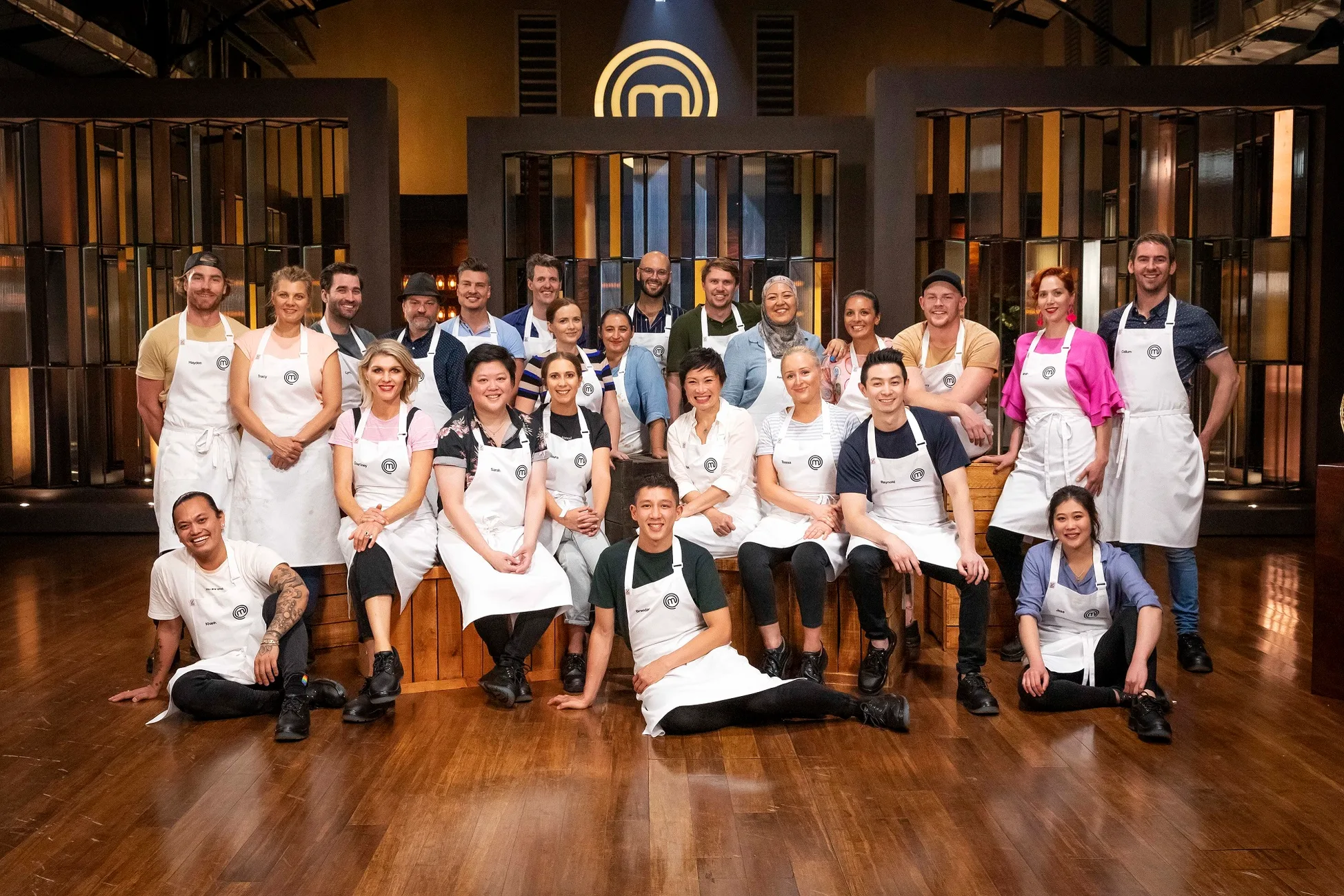 How much do MasterChef contestants get paid? The answer will surprise you
