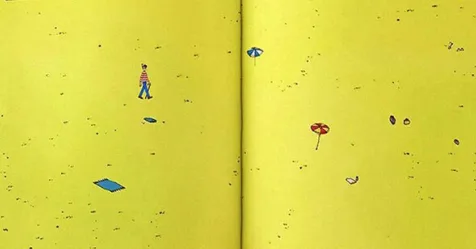 These happy coronavirus news stories will warm your heart