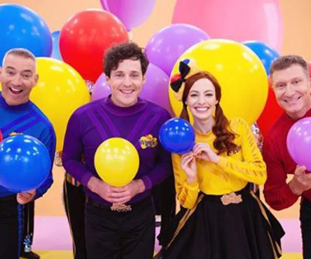 Inside Lachy Wiggle's relationship with fiancee Dana Stephensen