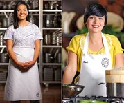 MasterChef's Ben Milbourne says he originally said no to coming back