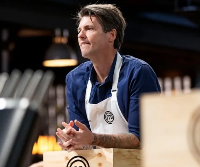 MasterChef Back To Win 2020: Every eliminated contestant