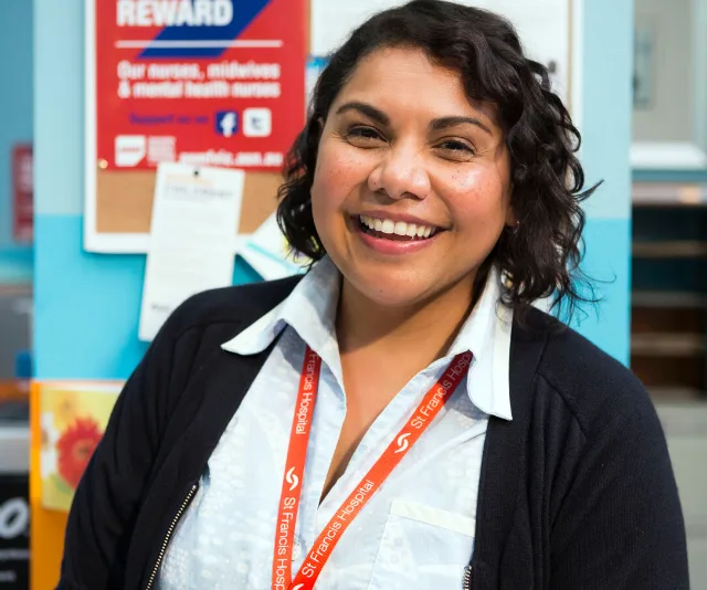 Offspring cast: Where are they now?