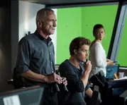 Offspring cast: Where are they now?