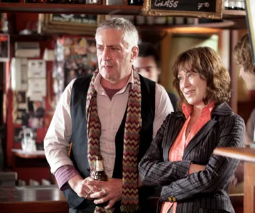 Offspring cast: Where are they now?