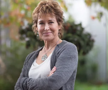 Offspring cast: Where are they now?