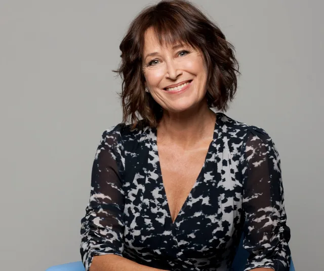 Offspring cast: Where are they now?