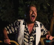 Offspring cast: Where are they now?