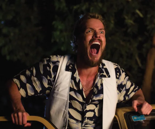 Offspring cast: Where are they now?