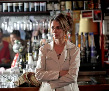 Offspring cast: Where are they now?