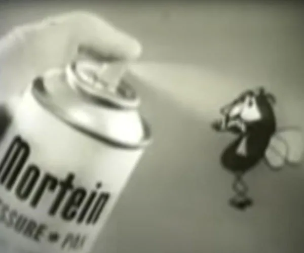 Top 10 most memorable Aussie ads