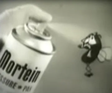 Top 10 most memorable Aussie ads