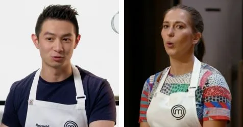 EXCLUSIVE: The secret deal Masterchef tried to hide
