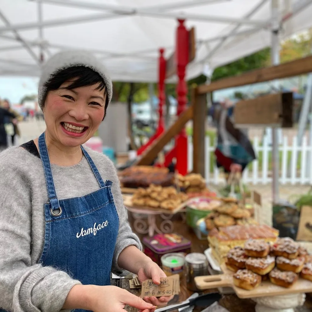 Where to find the MasterChef contestants' restaurants around Australia