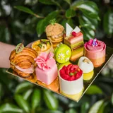 Where to find the MasterChef contestants' restaurants around Australia