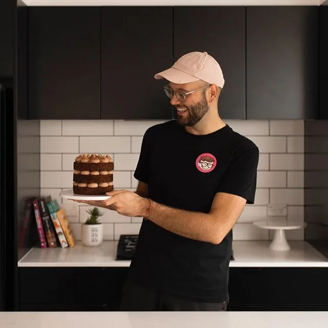 Where to find the MasterChef contestants' restaurants around Australia