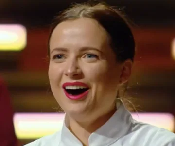 MasterChef Australia winner for 2020 revealed!