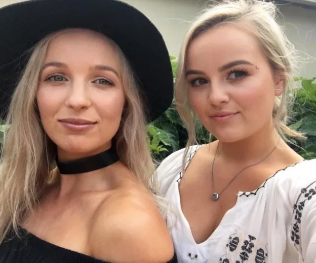 How will The Bachelorette Australia 2020 work with TWO bachelorettes