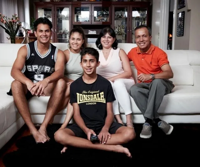 Which Gogglebox Australia cast are returning for season 12?