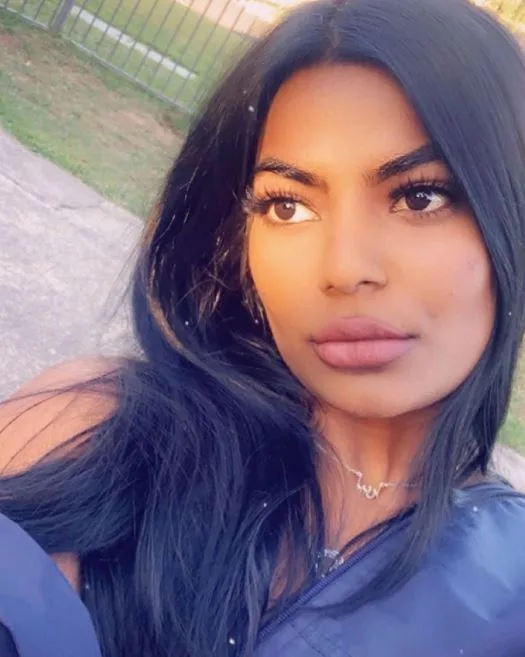 The Bachelor Australia 2020: Who is Areeba Emmanuel?