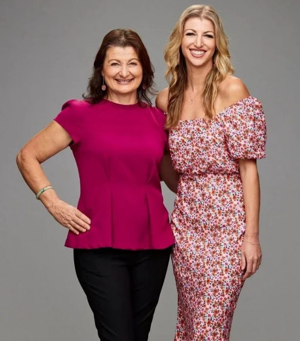 Meet the Plate Of Origin 2020 contestants