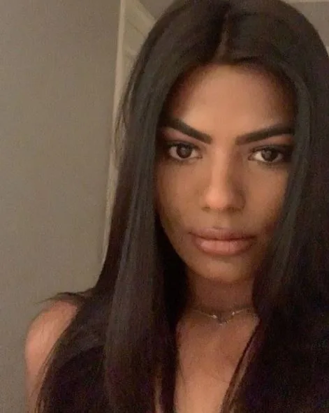 The Bachelor Australia 2020: Areeba Emmanuel reveals where her ...