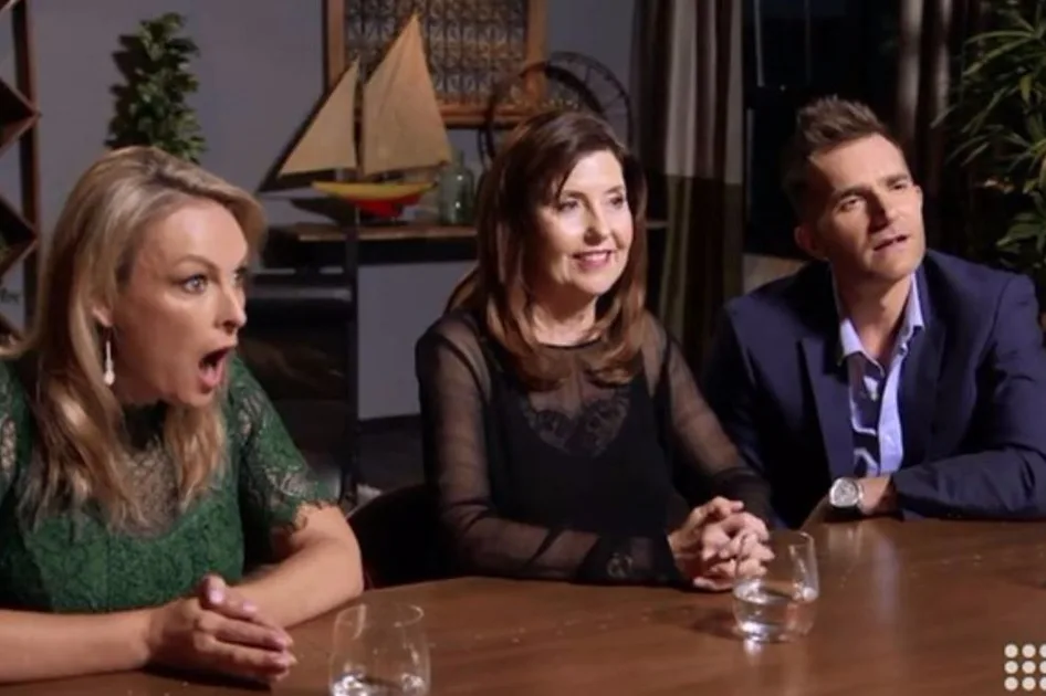 Every new TV show coming to Channel Nine in 2021