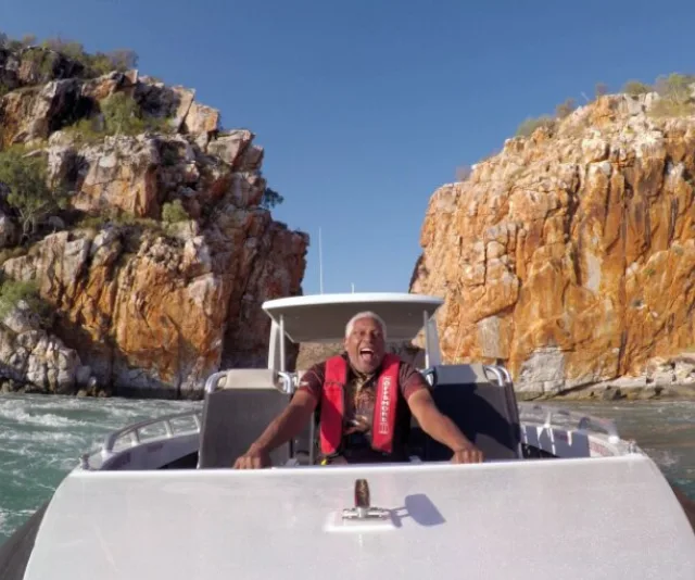 The best Indigenous shows and documentaries on NITV
