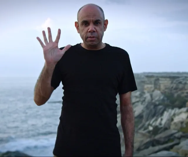 The best Indigenous shows and documentaries on NITV