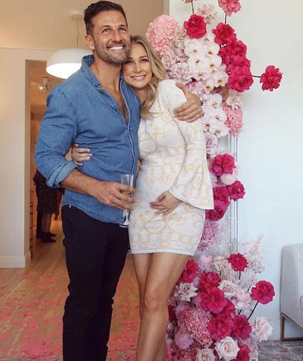 Meet the Neighbours cast’s real-life partners