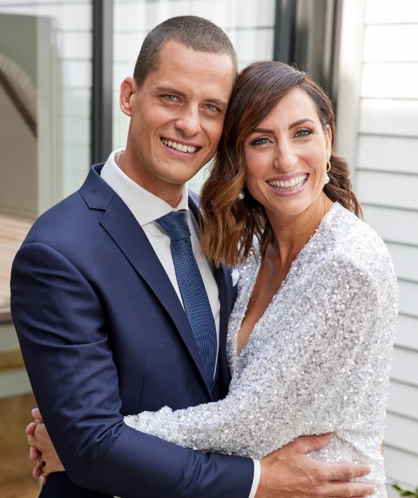 The Block 2020: How the cast plan to spend their money