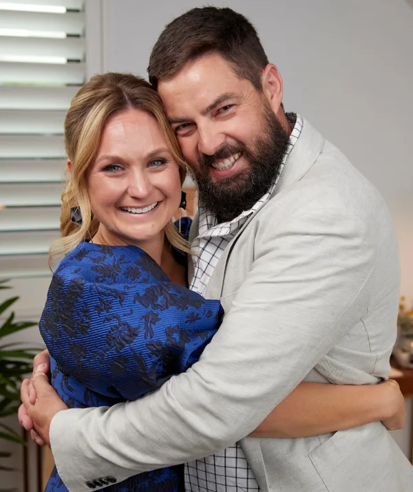 The Block 2020: How the cast plan to spend their money