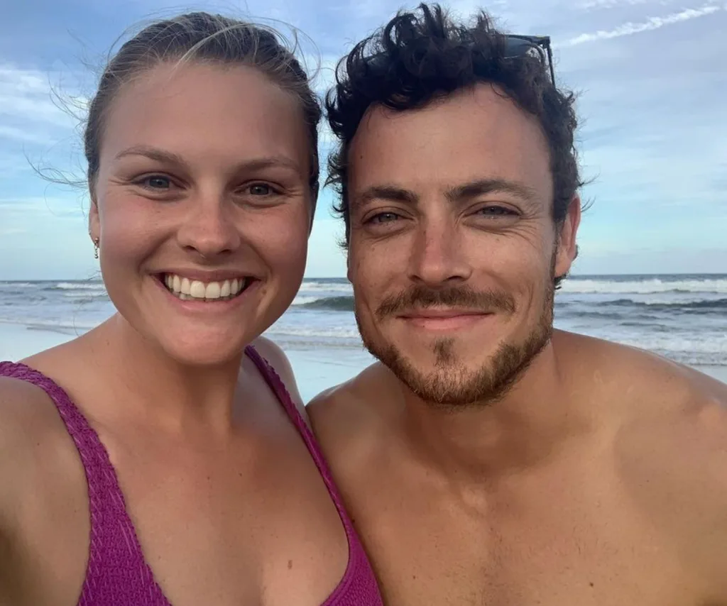 Tim Robards, Sophie Dillman & Patrick O'Connor star in new film