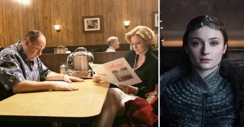 The 13 most controversial TV show finales