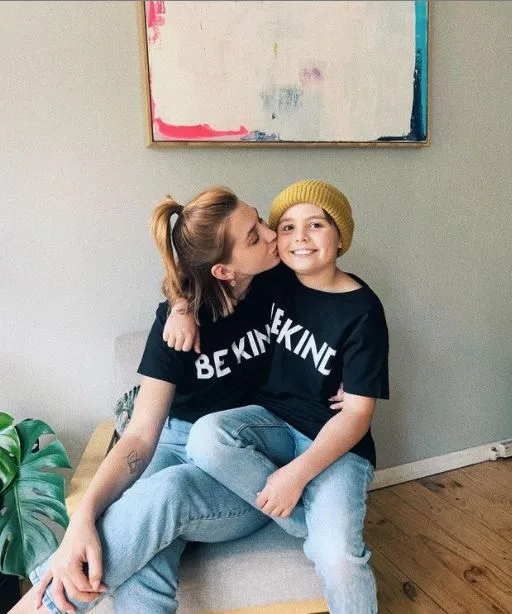 Is Alex Nation pregnant? Bachelor star expecting baby number 2