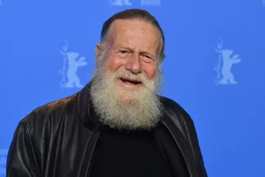 Where is Jack Thompson now? The Weekly speaks to the 80s screen legend