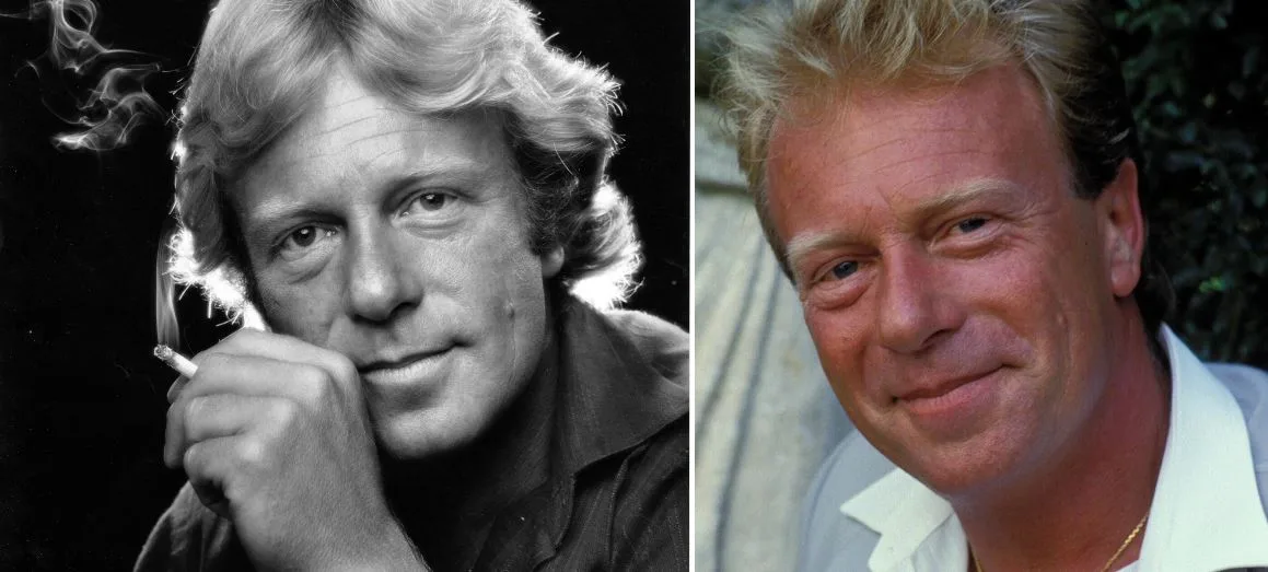 Where is Jack Thompson now? The Weekly speaks to the 80s screen legend