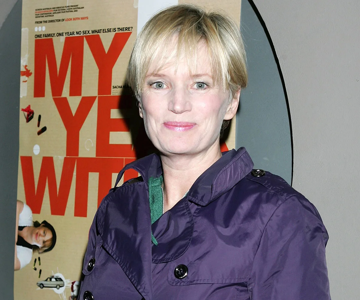 Kath and Kim: Where are they now