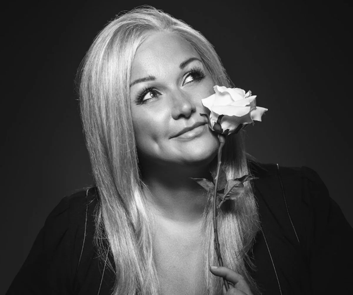 MAFS star Gabrielle Bartlett announces surprising new career path