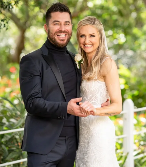 MAFS shock walkout and partner swap rock the show