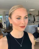 Grace Tame tells us her story of child sexual abuse