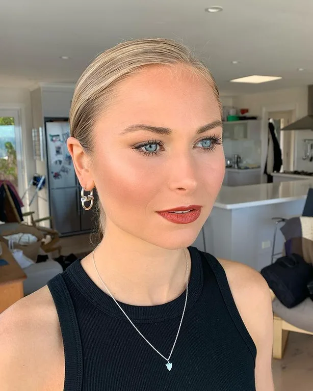 Grace Tame tells us her story of child sexual abuse